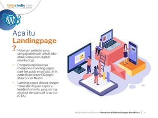 Membuat Landing Page.pptx