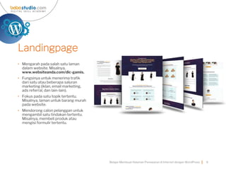 Membuat Landing Page.pptx