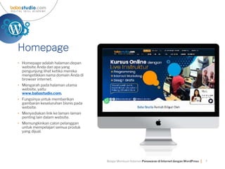 Membuat Landing Page.pptx