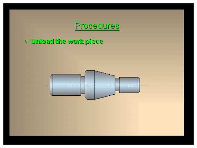 MEMBUAT LANGKAH KERJA (WORK PREPARATION).pptx