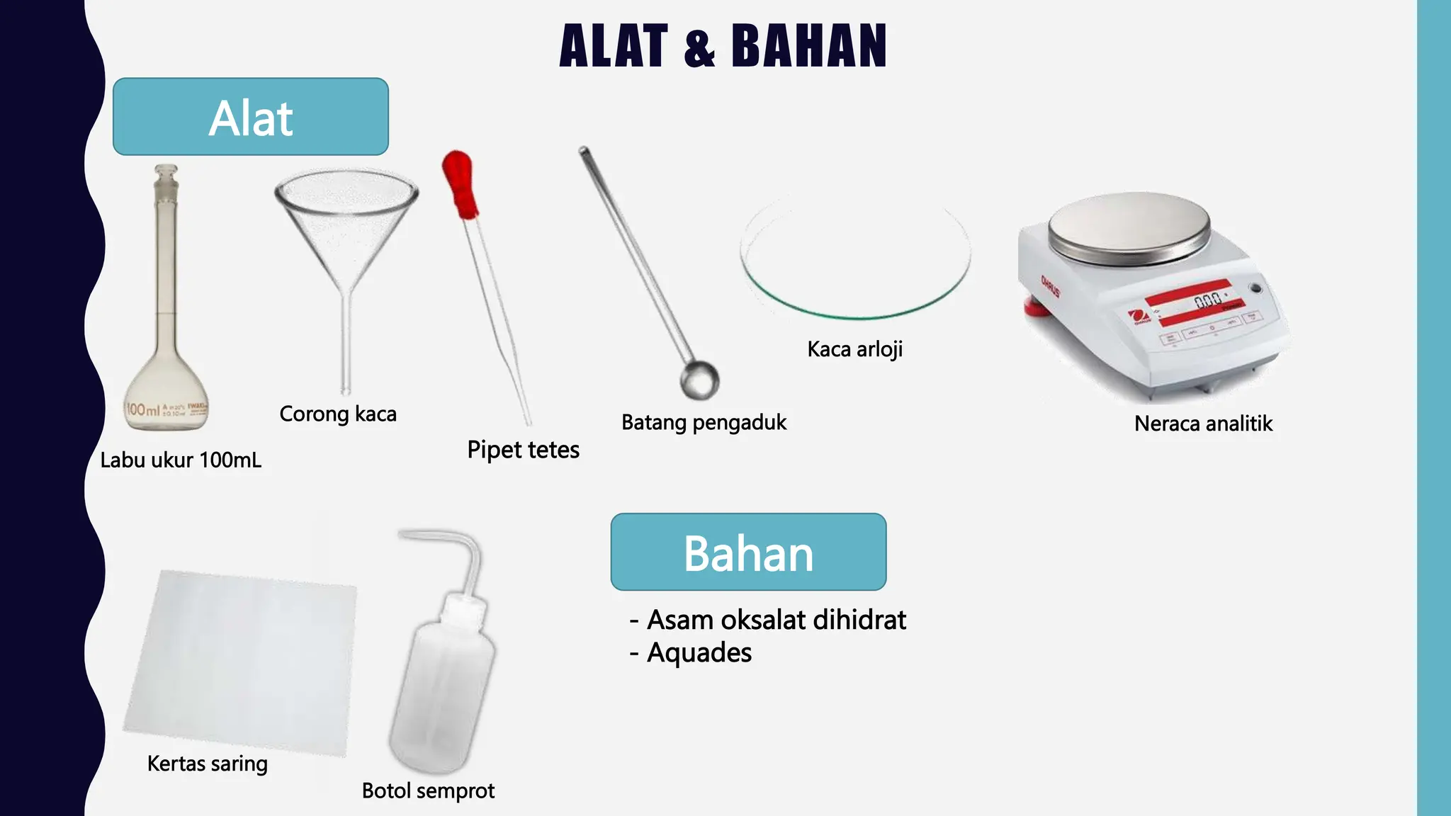 Membuat larutan standar.pptx