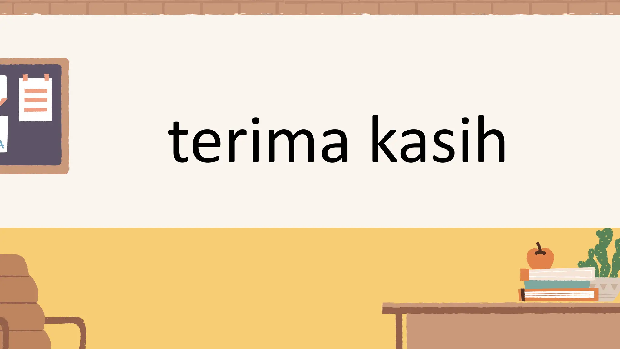 Membuat Lingkungan Fisik Kaya Teks numerasi | PDF