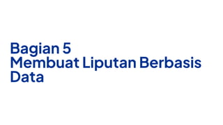 Membuat Liputan Olahraga Berbasis Football Analytics dan Data Statistik.pdf