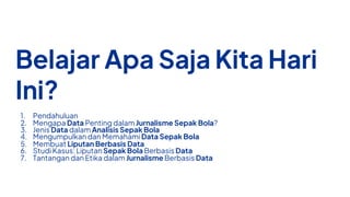 Membuat Liputan Olahraga Berbasis Football Analytics dan Data Statistik.pdf
