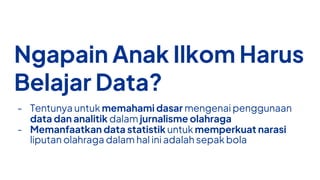 Membuat Liputan Olahraga Berbasis Football Analytics dan Data Statistik.pdf