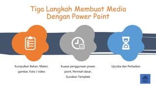 membuat media pembelajaran.pptx