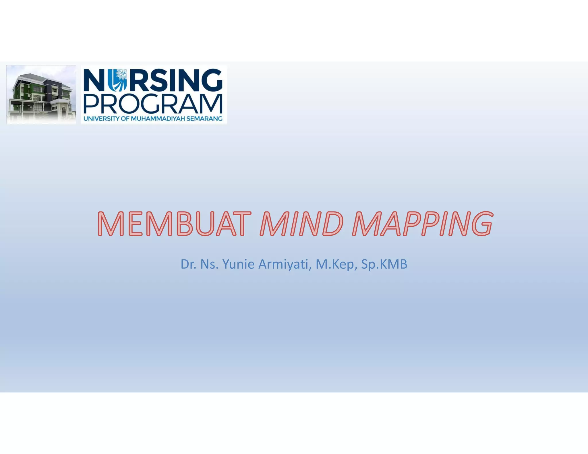 MEMBUAT MIND MAPPING (1).pdf