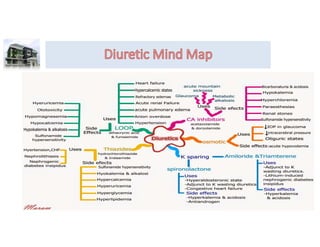 MEMBUAT MIND MAPPING (1).pdf