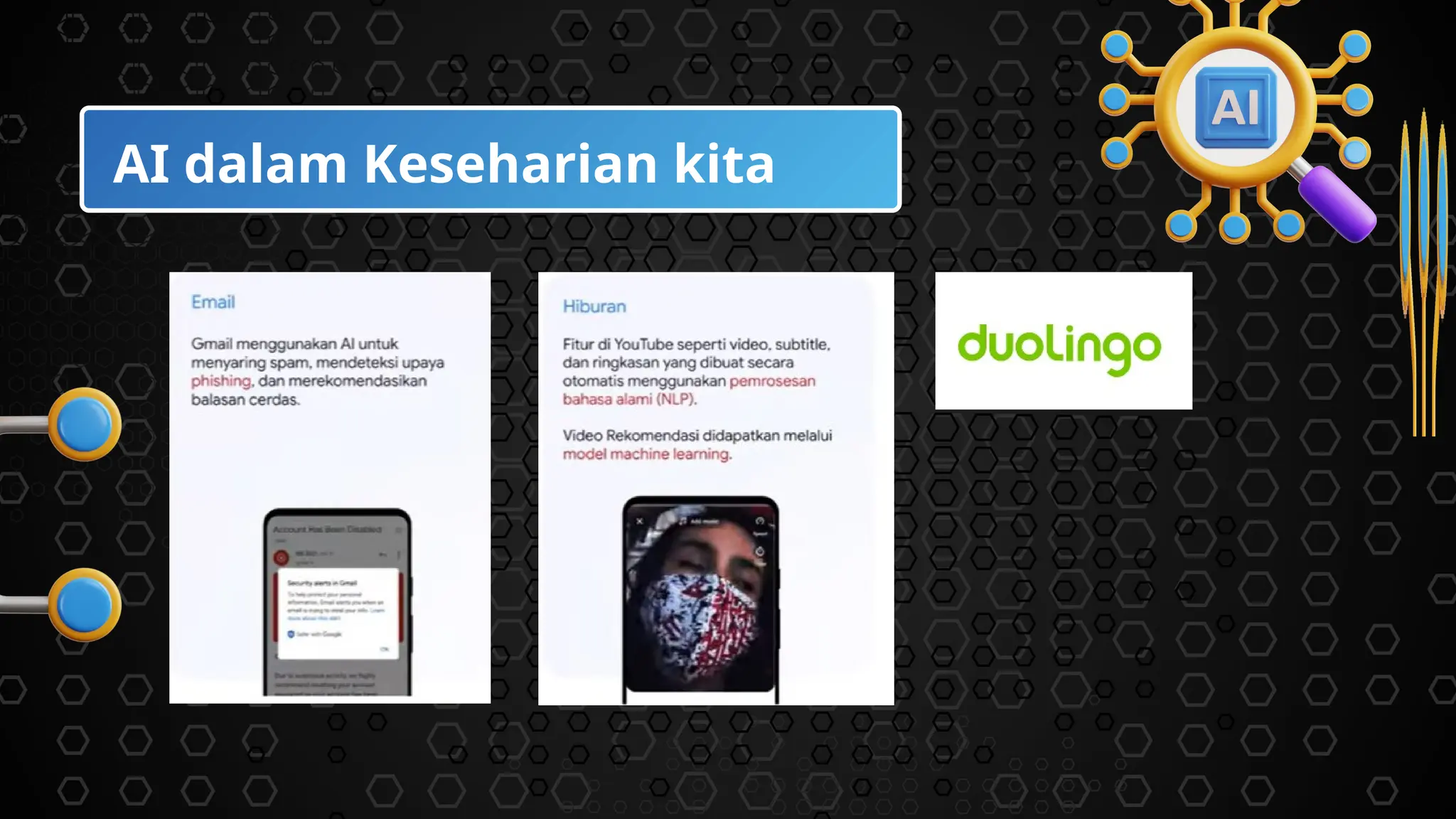Membuat Modul Ajar Dengan AI Gemini (1).pptx
