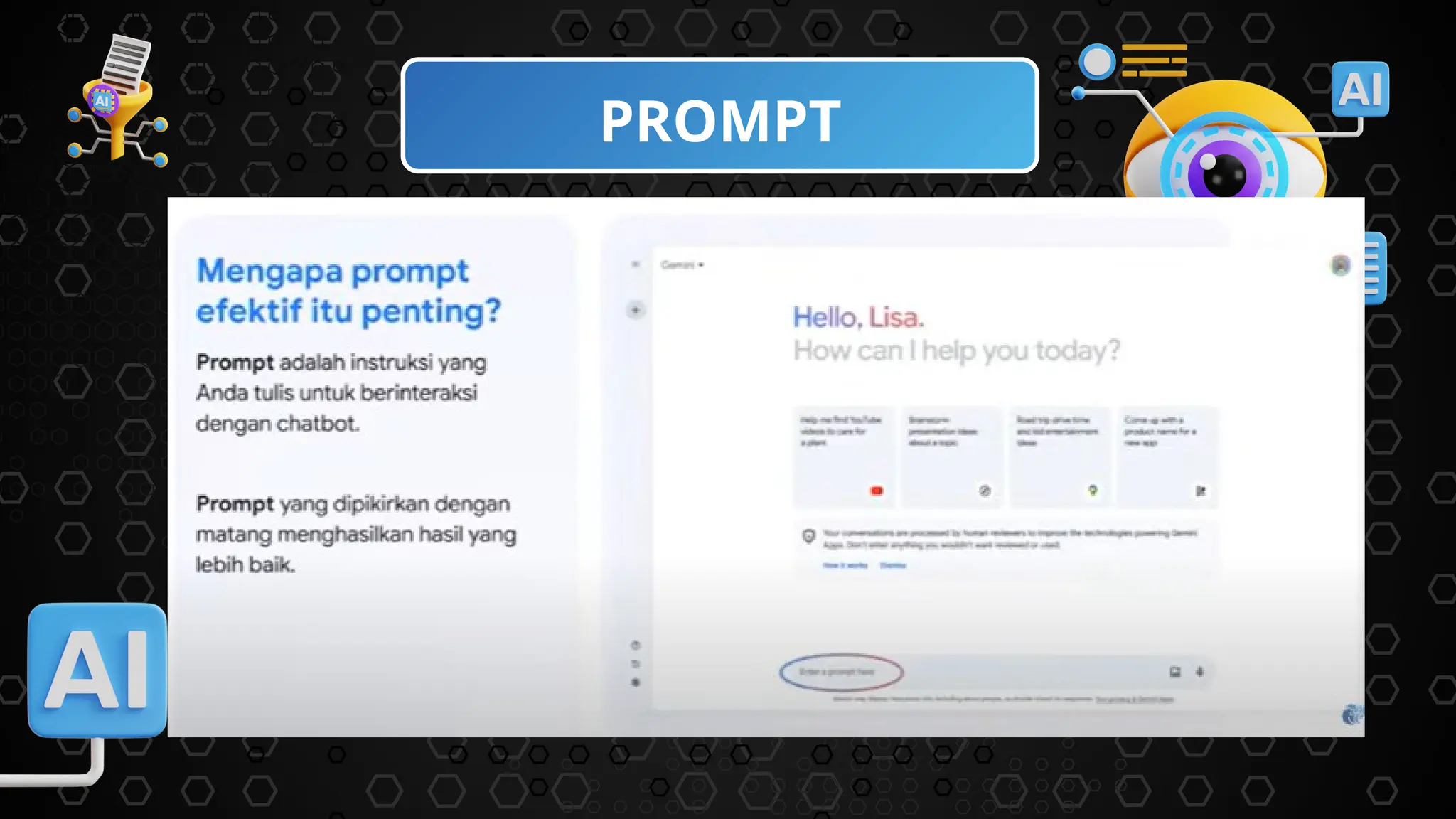 Membuat Modul Ajar Dengan AI Gemini (1).pptx