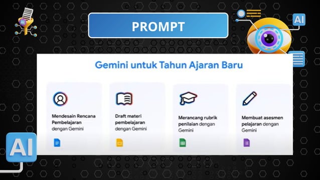 Membuat Modul Ajar Dengan AI Gemini (1).pptx
