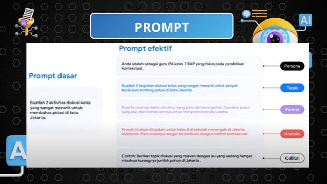 Membuat Modul Ajar Dengan AI Gemini (1).pptx