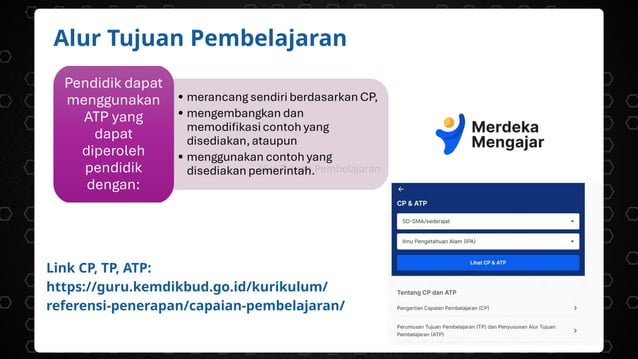 Membuat Modul Ajar Dengan AI Gemini (1).pptx
