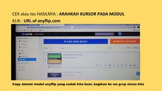 MEMBUAT MODUL DIGITAL.pptx