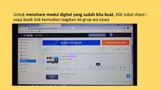 MEMBUAT MODUL DIGITAL.pptx