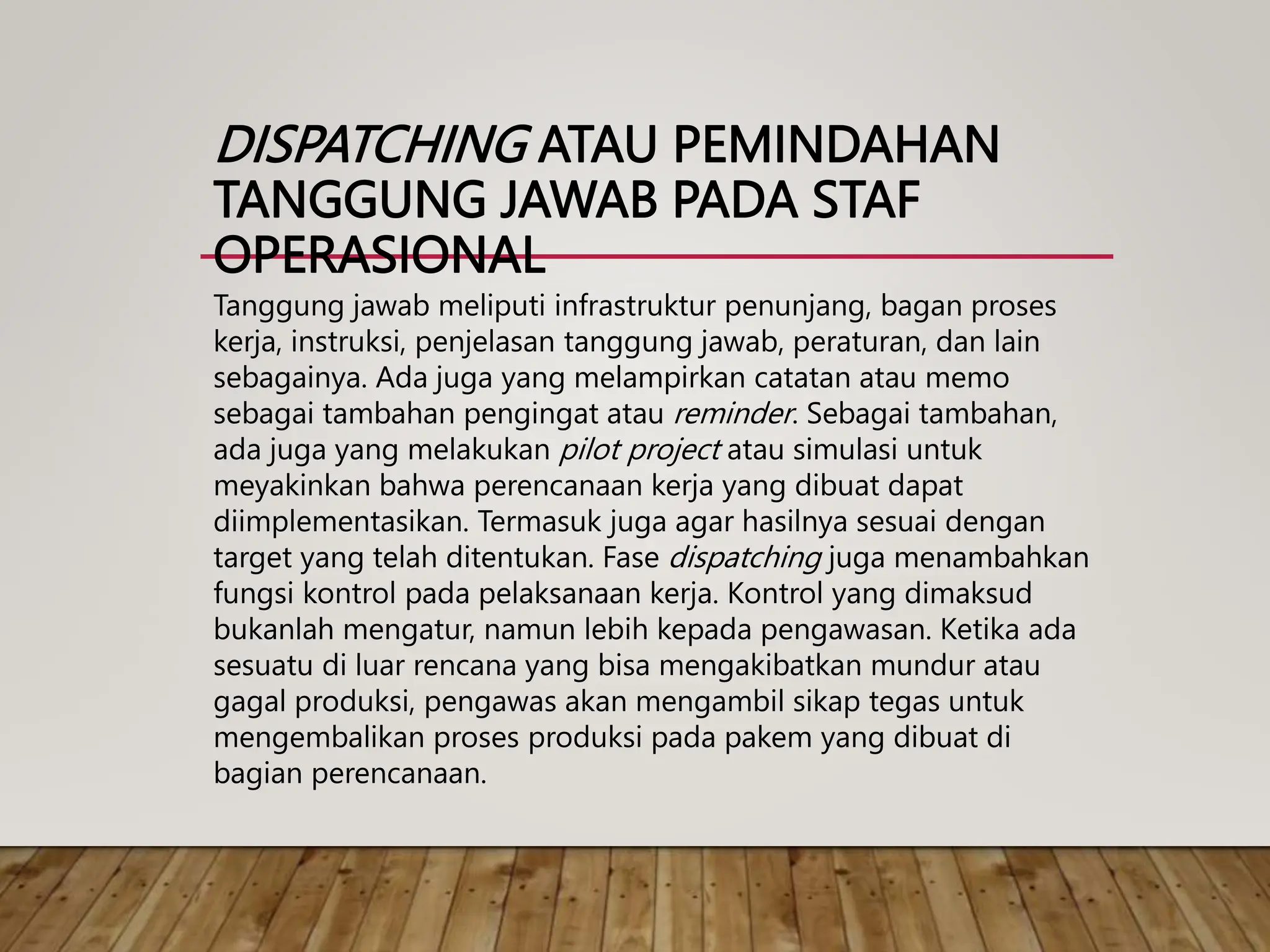 Membuat Perencanaan Produksi Massal.pptx