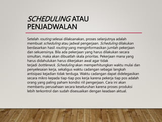 Membuat Perencanaan Produksi Massal.pptx