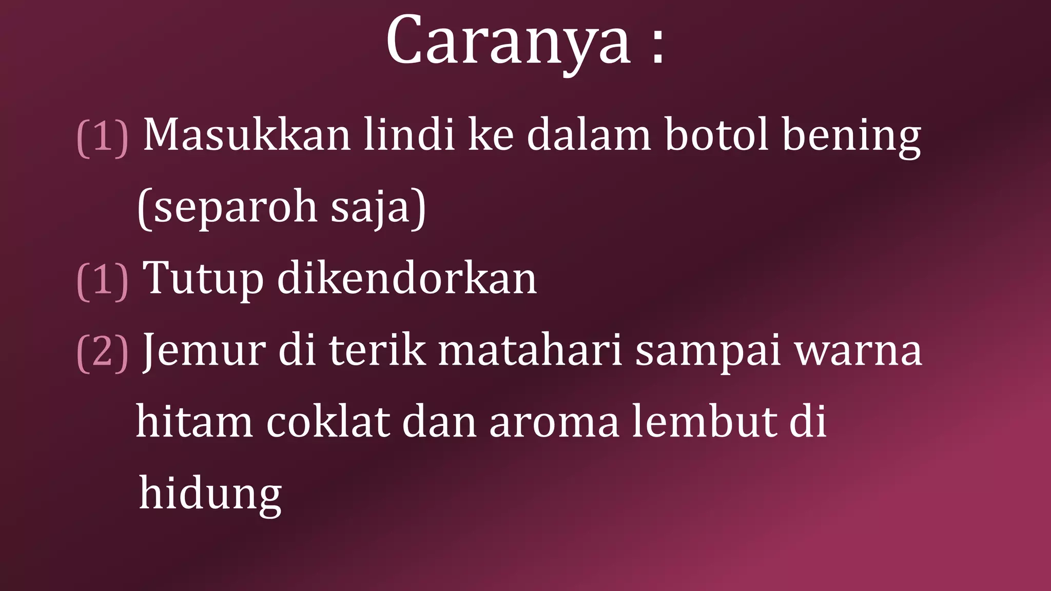 MEMBUAT POC DENGAN EMBER TUMPUK.ppt