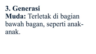 Membuat Pohon Keluarga Project Based Lea | PPTX