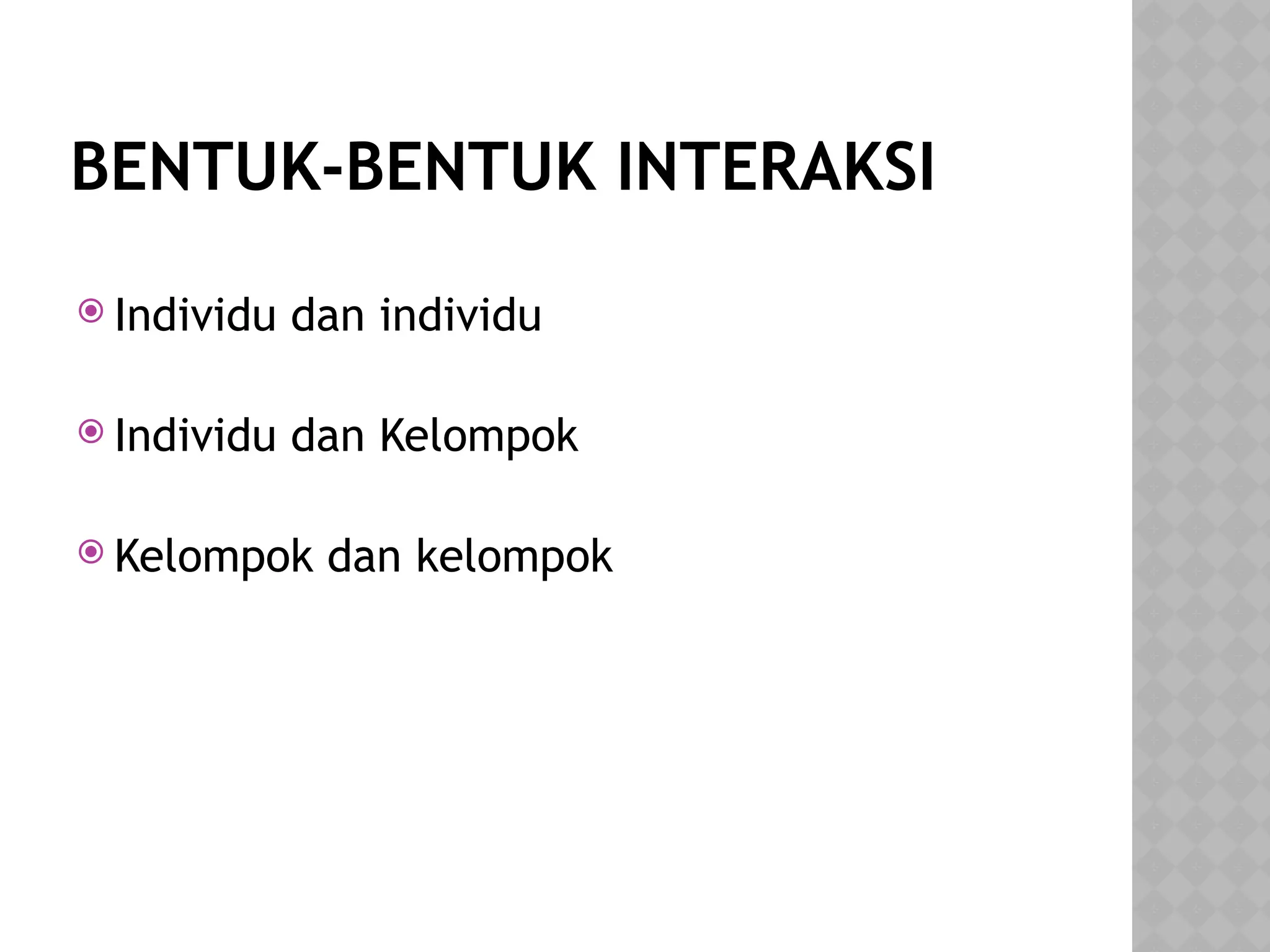 membuat PPT interaksi sosial untuk umum dan khusus.pptx