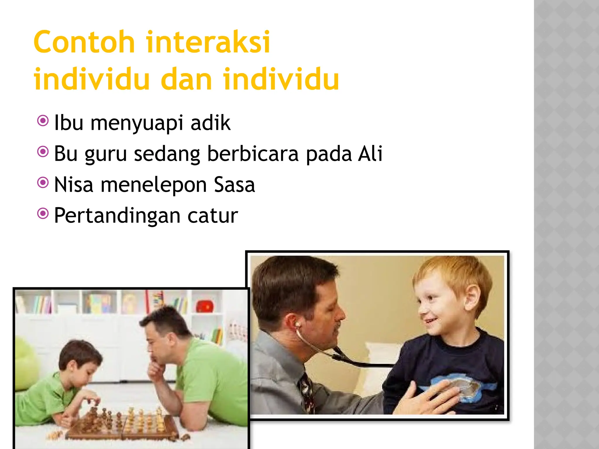 membuat PPT interaksi sosial untuk umum dan khusus.pptx