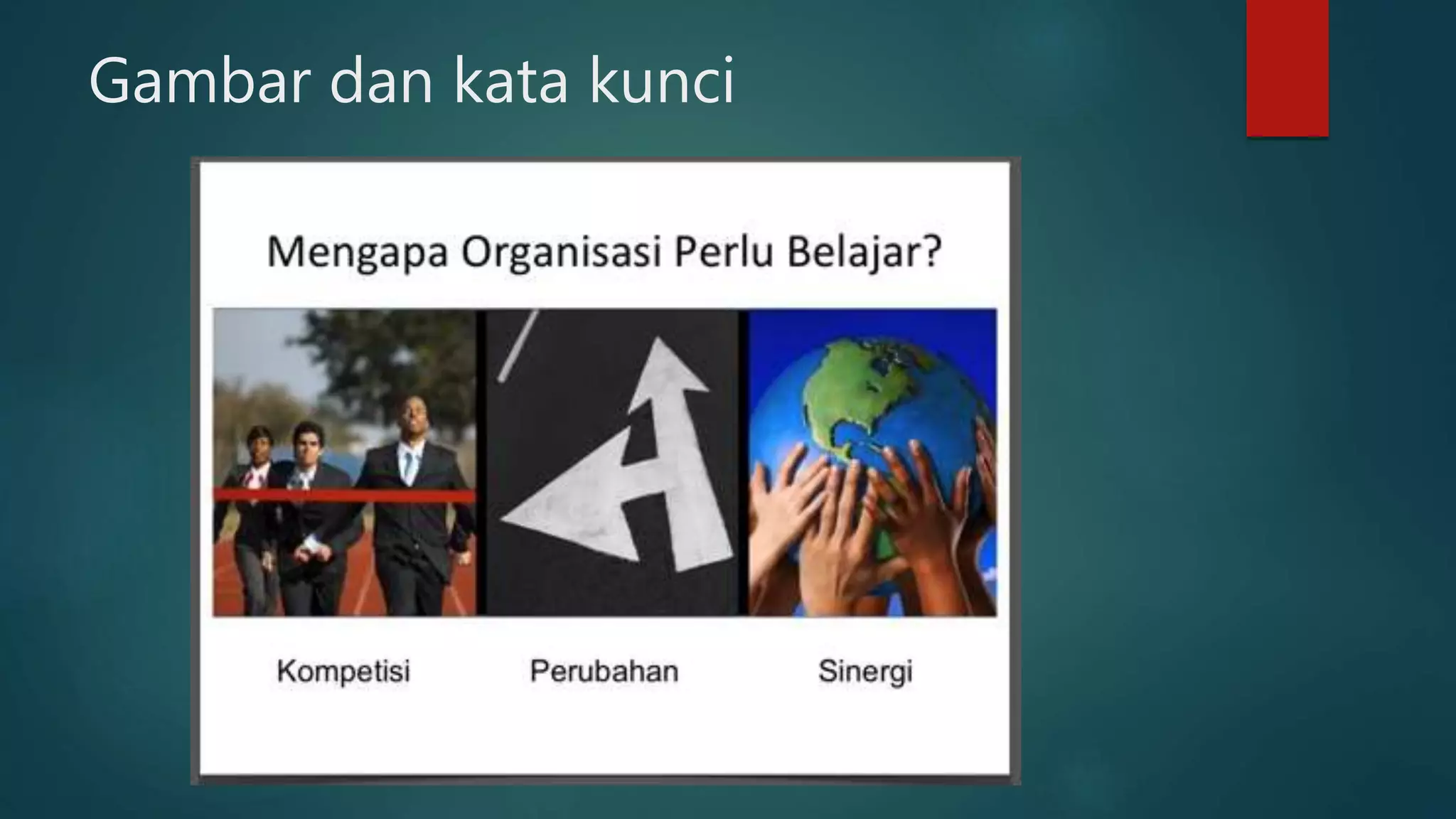 Membuat presentasi menarik 1 | PPT