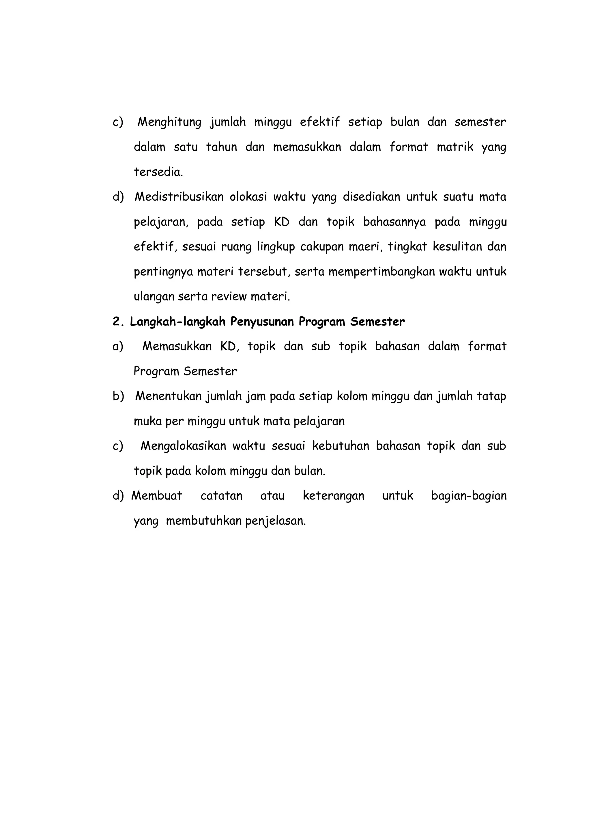 Membuat Program Tahunan dan Program Semester.pdf