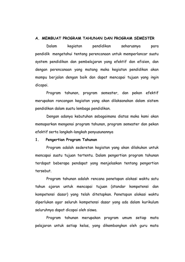 Membuat Program Tahunan dan Program Semester.pdf