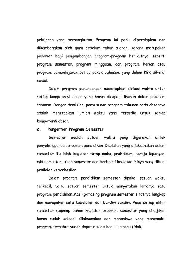 Membuat Program Tahunan dan Program Semester.pdf