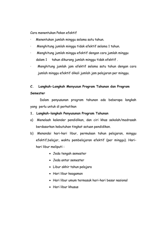 Membuat Program Tahunan dan Program Semester.pdf
