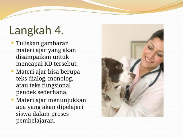 MEMBUAT RPP YANG MENARIK DALAM PEMBELAJARAN | PPT | Free Download