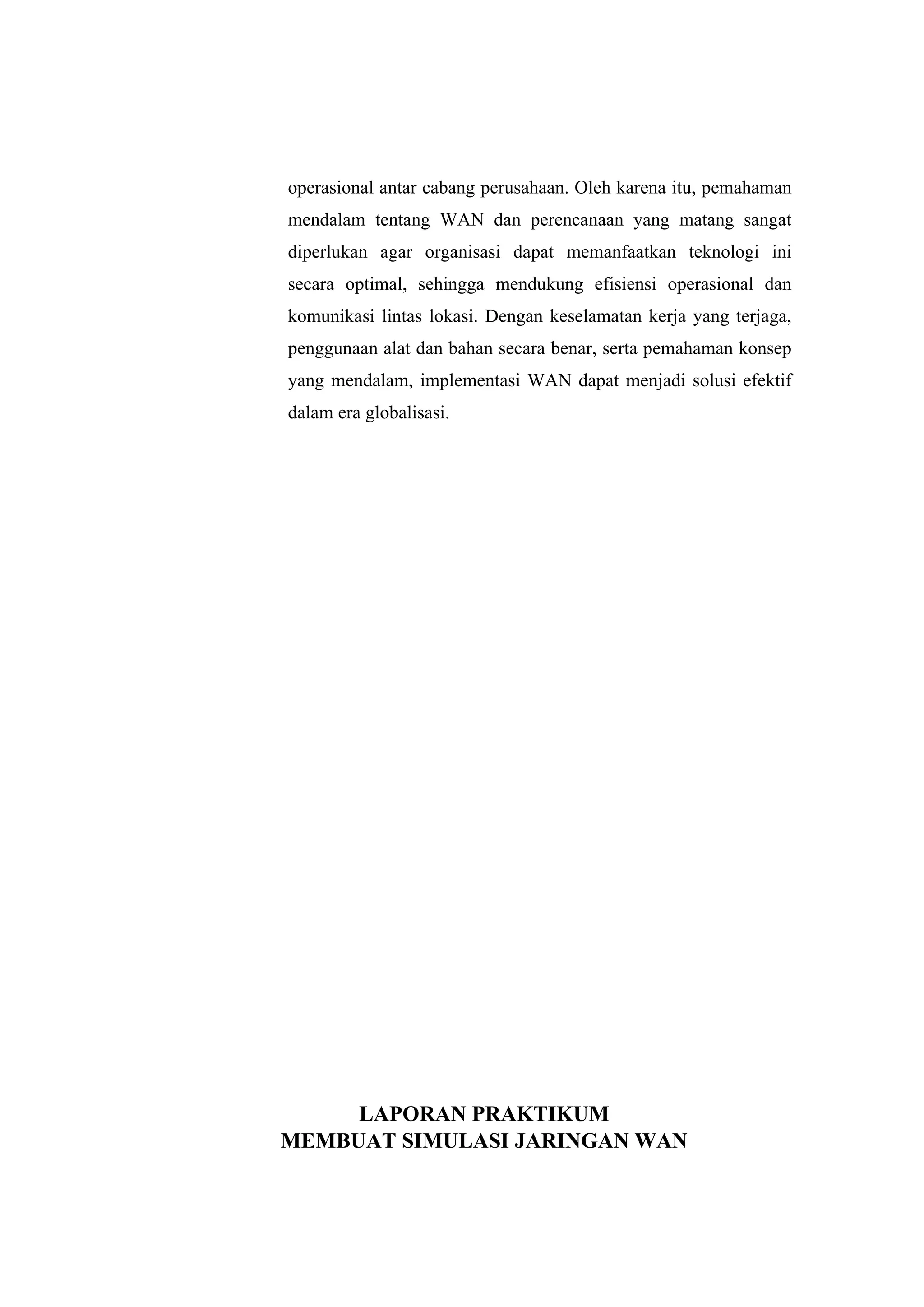 Membuat Simulasi jaringan Wan_Putri uza nabila.docx