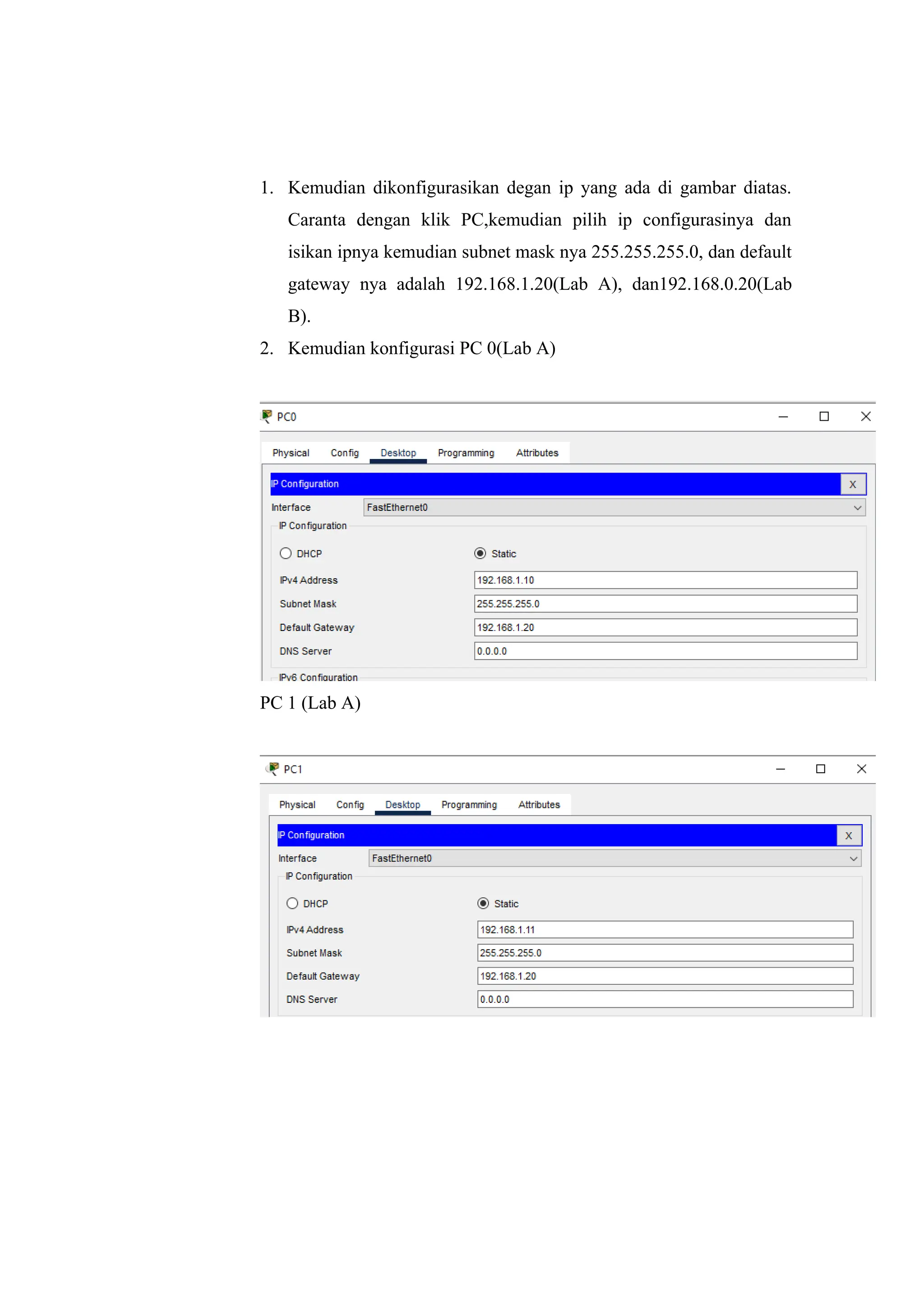 Membuat Simulasi jaringan Wan_Putri uza nabila.docx