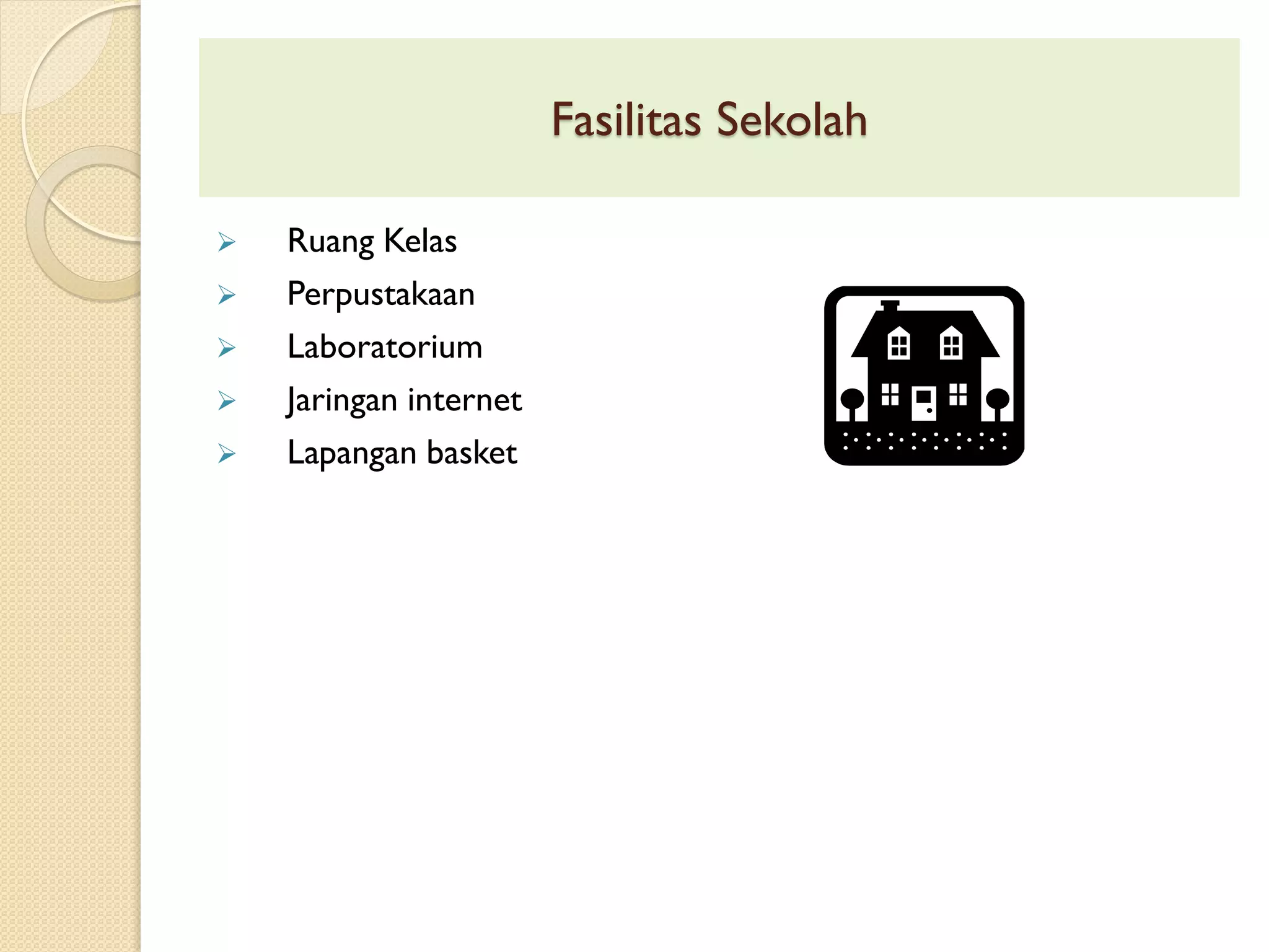 Membuat slide yang baik | PDF