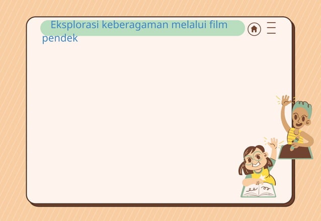 Membuat Storyboard dan script film pendek.pptx