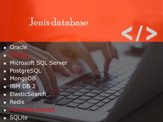 cara Membuat Database, tabel, field dan record.pdf