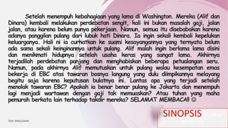 Membuat teks tanggapan rantau 1 muara | PPT