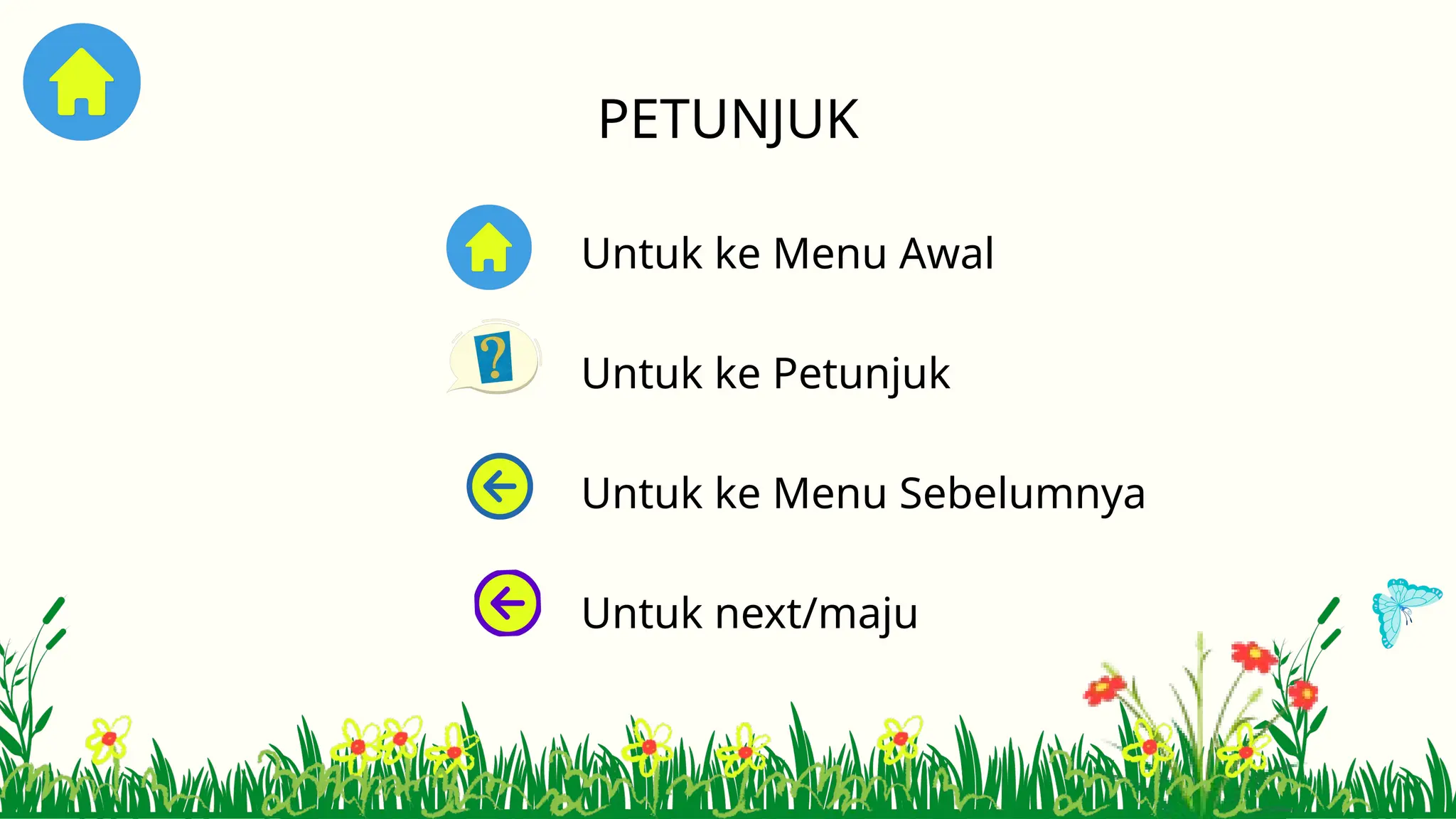 Membuat tipografi dan logo pelajaran seni rupa kelas 7 kurikulum ...