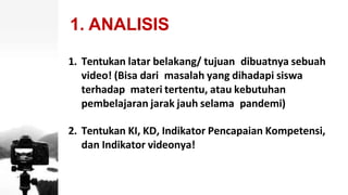 Membuat_Video_Pembelajaran.pptx