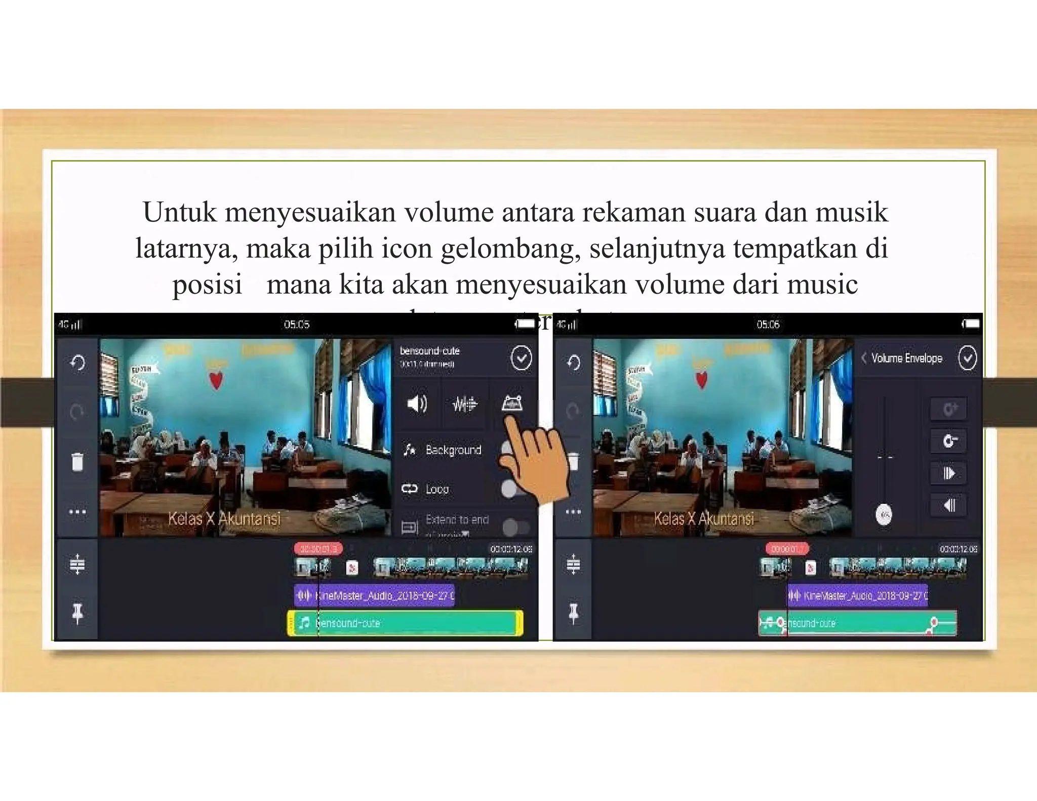 MEMBUAT VIDEO PEMBELAJARAN DENGAN KINEMASTER-dikonversi.pptx