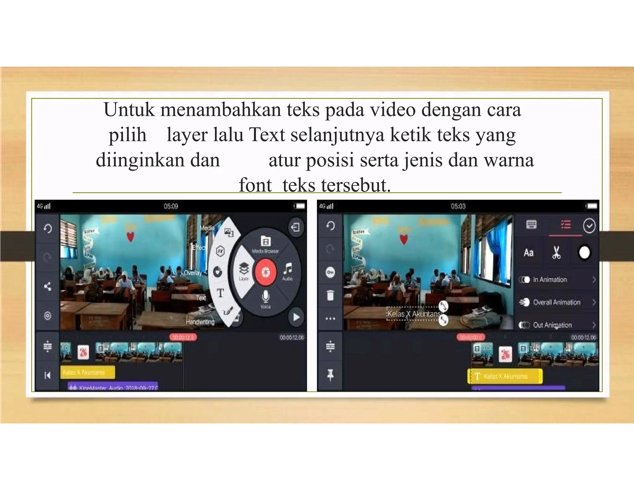 MEMBUAT VIDEO PEMBELAJARAN DENGAN KINEMASTER-dikonversi.pptx