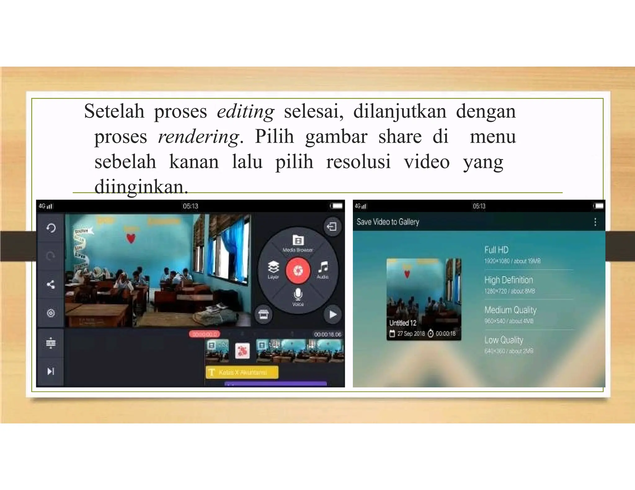 MEMBUAT VIDEO PEMBELAJARAN DENGAN KINEMASTER-dikonversi.pptx