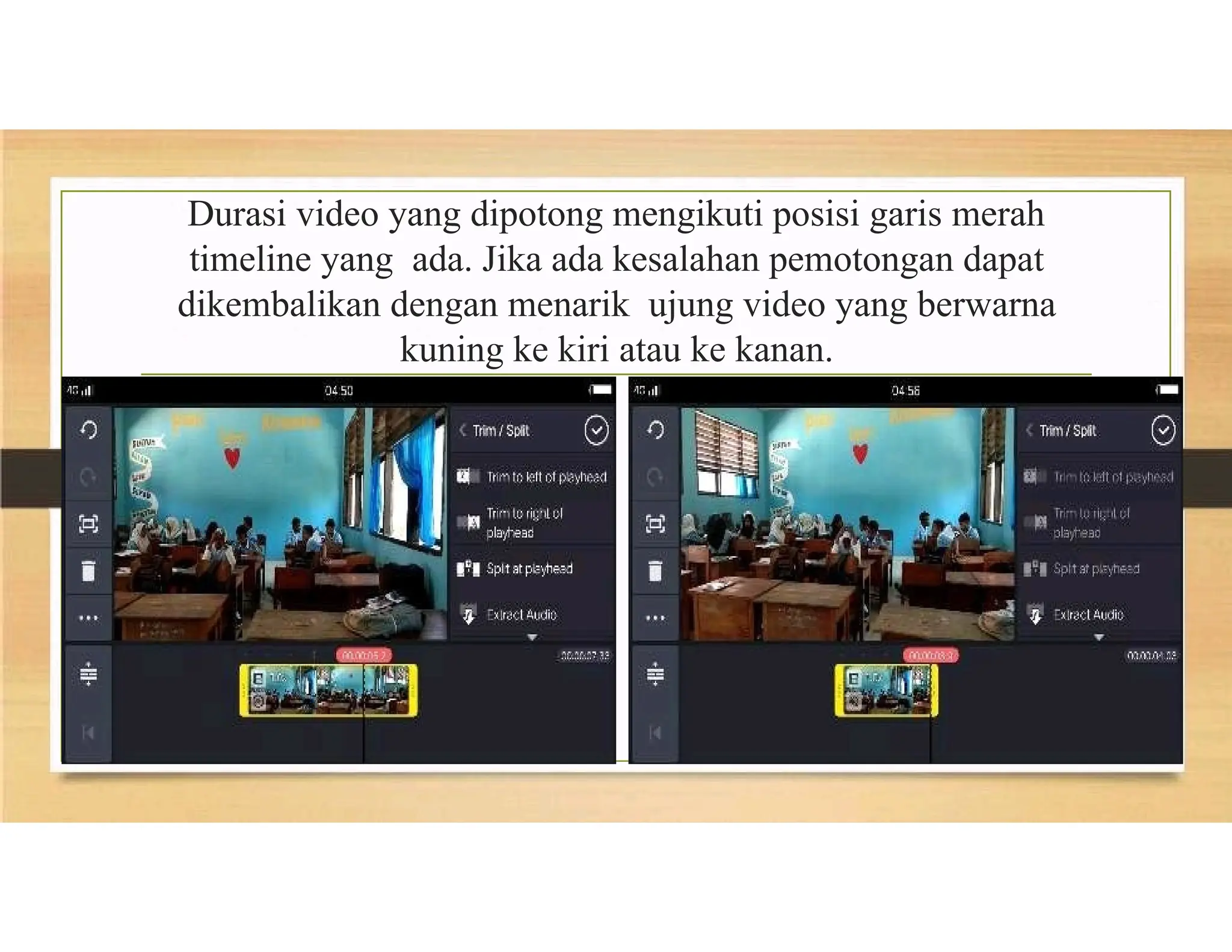 MEMBUAT VIDEO PEMBELAJARAN DENGAN KINEMASTER-dikonversi.pptx