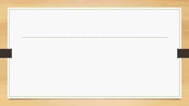 Membuat virtual environment python | PPT