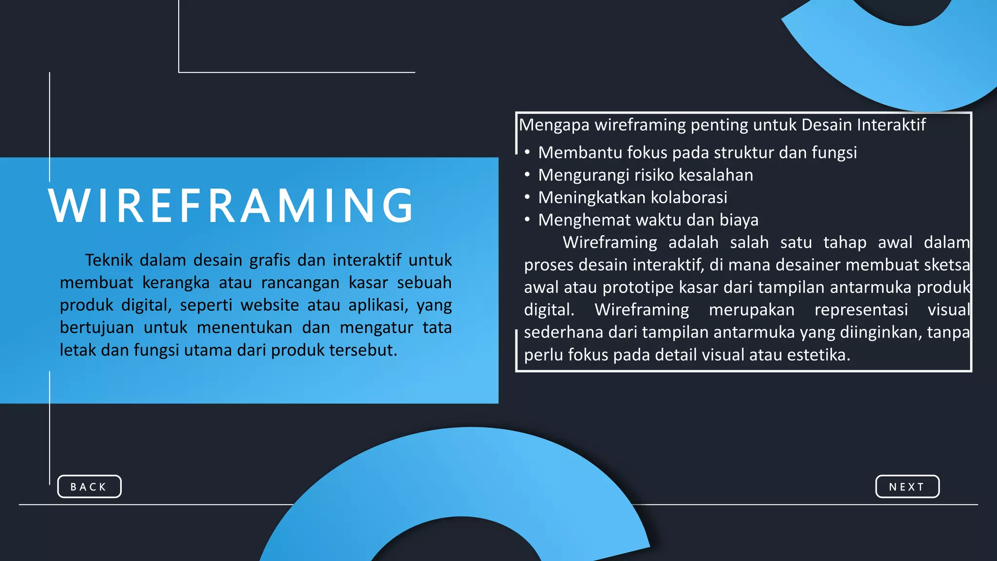 Membuat Wireframe.pptx