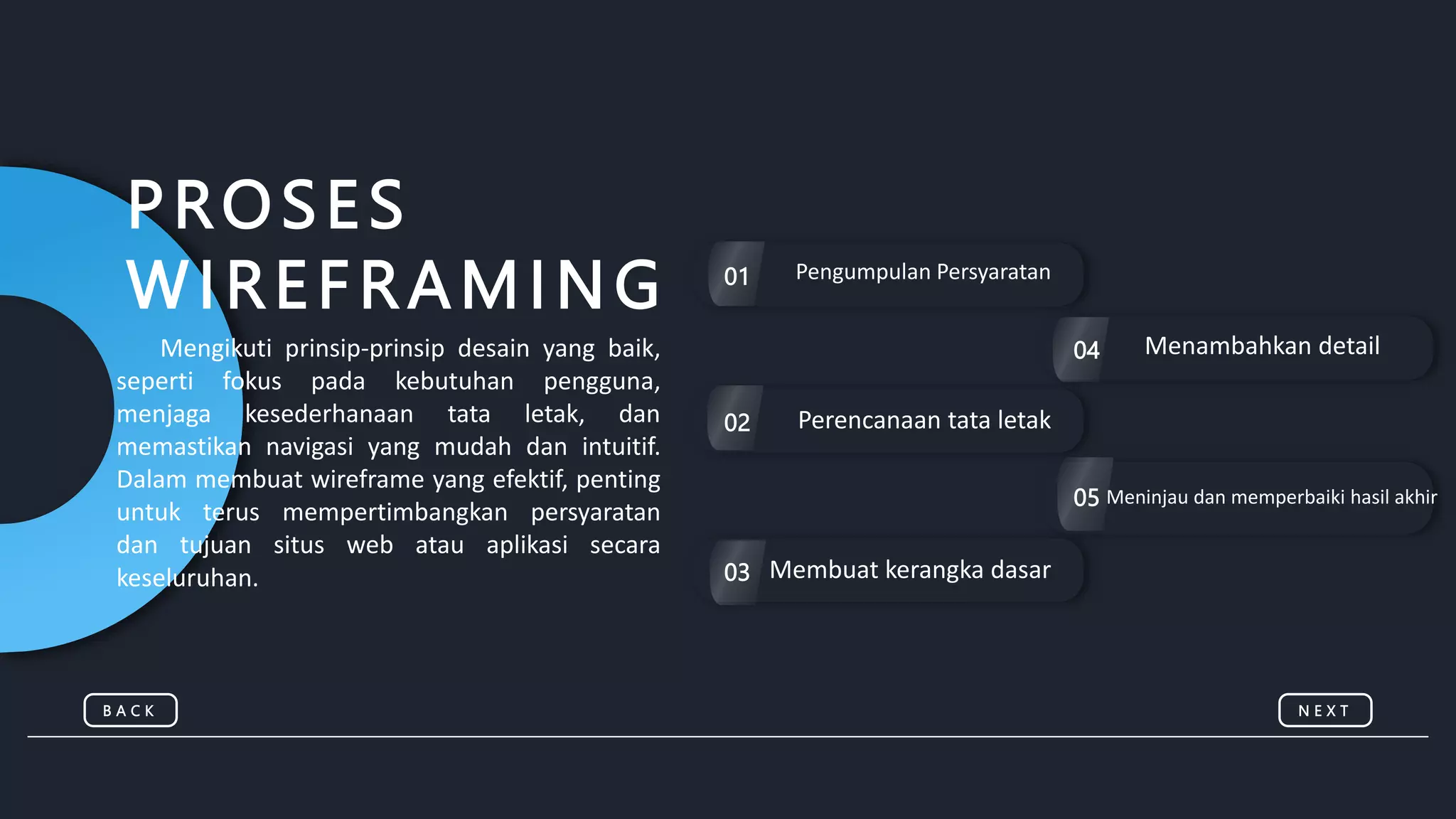 Membuat Wireframe.pptx