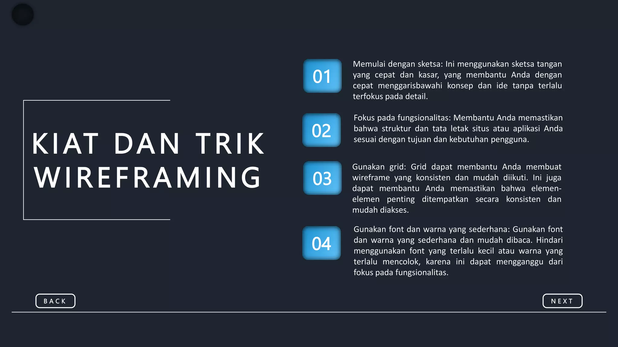 Membuat Wireframe.pptx
