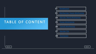 Membuat Wireframe.pptx