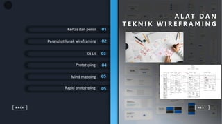 Membuat Wireframe.pptx