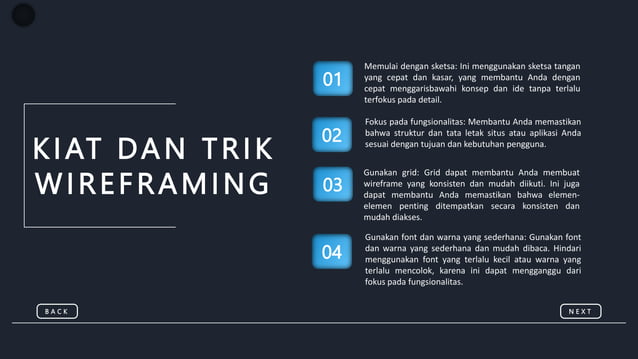 Membuat Wireframe.pptx